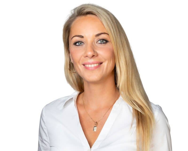 Das Team - THERA Praxisklinik