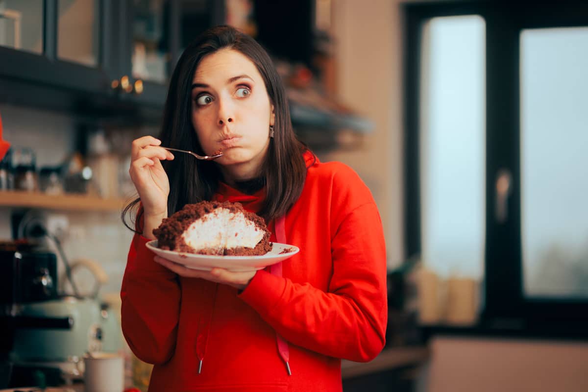 Übergewicht & Adipositas – Abnehmen durch Ernährungsmedizin